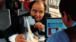 Le diner de cons (1998)